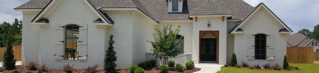 Pro-Built Construction, Inc. – Tuscaloosa, Alabama